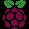 Raspberry fr