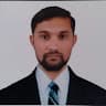 Khushal Patil
