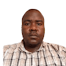 Yanda Georges