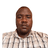 Yanda Georges