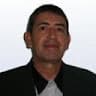 Anibal Duarte