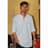 Santosh Jaiswar