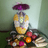 Lakshmi Mondal