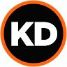 Daniel Kakund