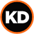 Daniel Kakund