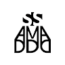 ABDASSAMAD ELM