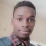 serigne ndour