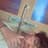 Swayam Maurya