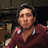 Christian Rivera