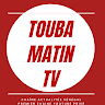 Touba Matin