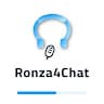Ronza4chat