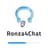 Ronza4chat
