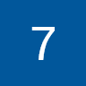 7 Up