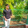 Choton Chowdhury