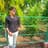 Choton Chowdhury