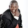 Romeo Luthuli