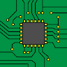 SquaredCube