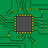 SquaredCube