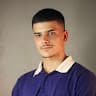 Mounir Abdelmalek Noukir