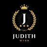 Judith N. Wynn