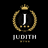 Judith N. Wynn