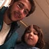 Hamza Benslimane
