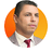 Rachid ATWANI