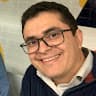 Roosevelt Rocha