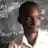 Sambégou Diallo