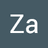 Za Za