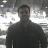 Guilherme Seaca