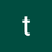 techmkt Specialist