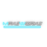 MFKSWORKS