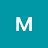 мирон