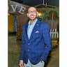 Galal Mohamed