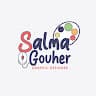 salma gouher