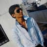 all about india