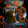tffmods official