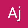 Aj Ball