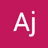 Aj Ball