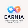 Earnia App