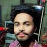 Anil Dass