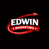 Edwin marketing