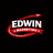 Edwin marketing