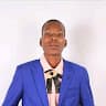 Solly Mkhabela
