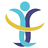 finex Partner