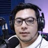 Emil Alvaro Serrano
