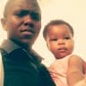 Mzuvukile Mbethe