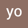 yo avri