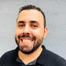 Jefferson Ferreira Silva